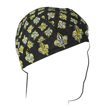 Custom Do-Rag Made in USA