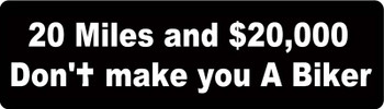 2Nd Amendment Motorcycle Helmet Sticker