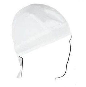 Pink Butterflies Do-Rag Flydanna