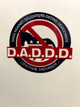 Dadd - Dads Against Daughters Dating Shirt and motorcycle shirts