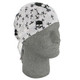 Custom Do-Rag Made in USA