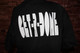 Get-R-Done Biker T-Shirt and motorcycle shirts