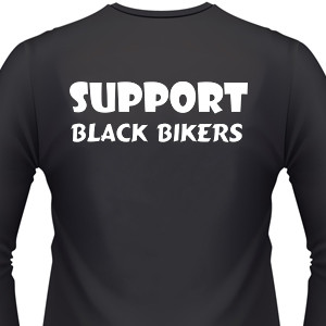 Bikers Against Breast Cancer Shirt and motorcycle shirts