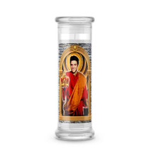 Candle,Candles,Prayer Candle,Cool Candle,Saint Candle,Bodega Candle ...