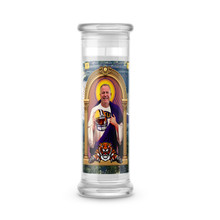 Candle,Candles,Prayer Candle,Cool Candle,Saint Candle,Brian Kelly,Brian ...