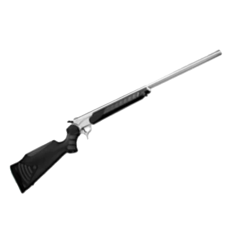 Thompson Encore Pro Hunter rifle - Alpine Armoury (An awesome division ...