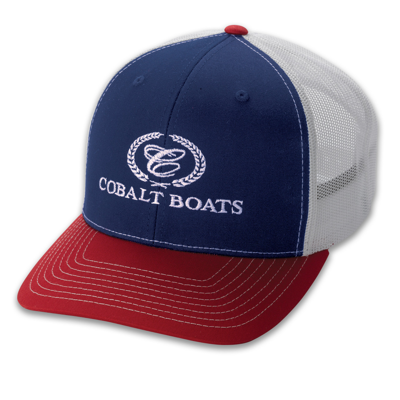 Shop - Apparel - Page 1 - Cobalt Sportswear