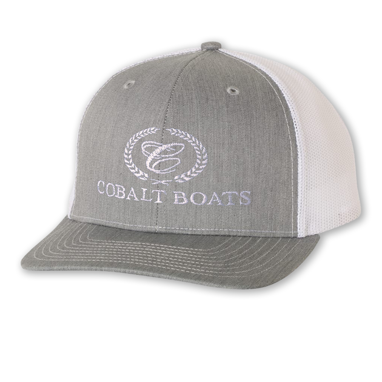 Shop - Apparel - Page 1 - Cobalt Sportswear