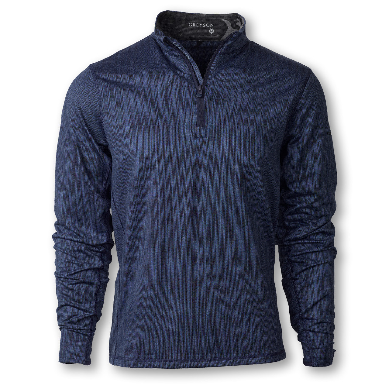 Shop - Apparel - Fleece/Outerwear - Page 1 - Cobalt Sportswear