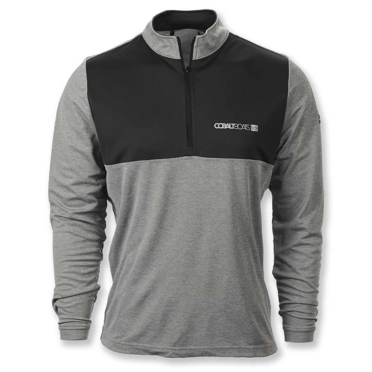 Shop - Apparel - Page 3 - Cobalt Sportswear