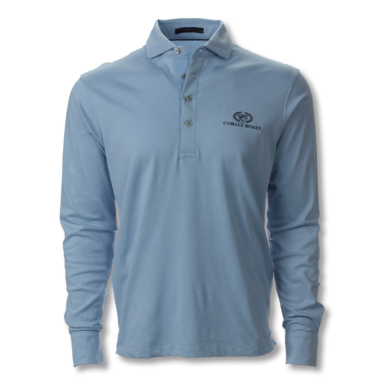 Shop - Apparel - Page 3 - Cobalt Sportswear