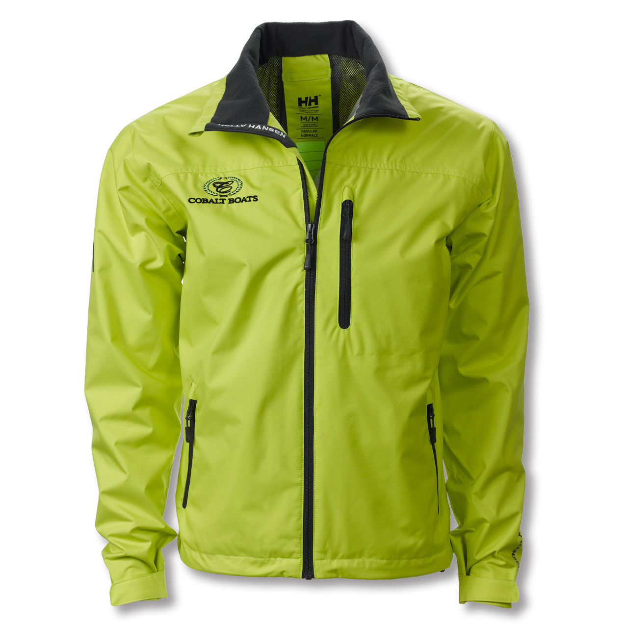 Shop - Apparel - Page 10 - Cobalt Sportswear