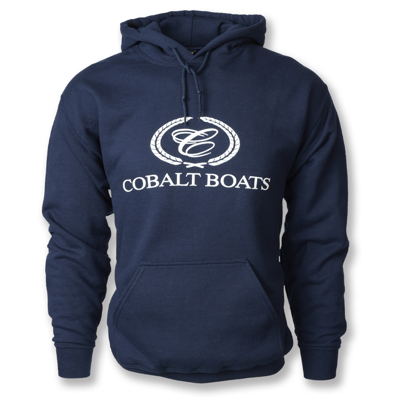 Shop - Apparel - Fleece/Outerwear - Page 1 - Cobalt Sportswear
