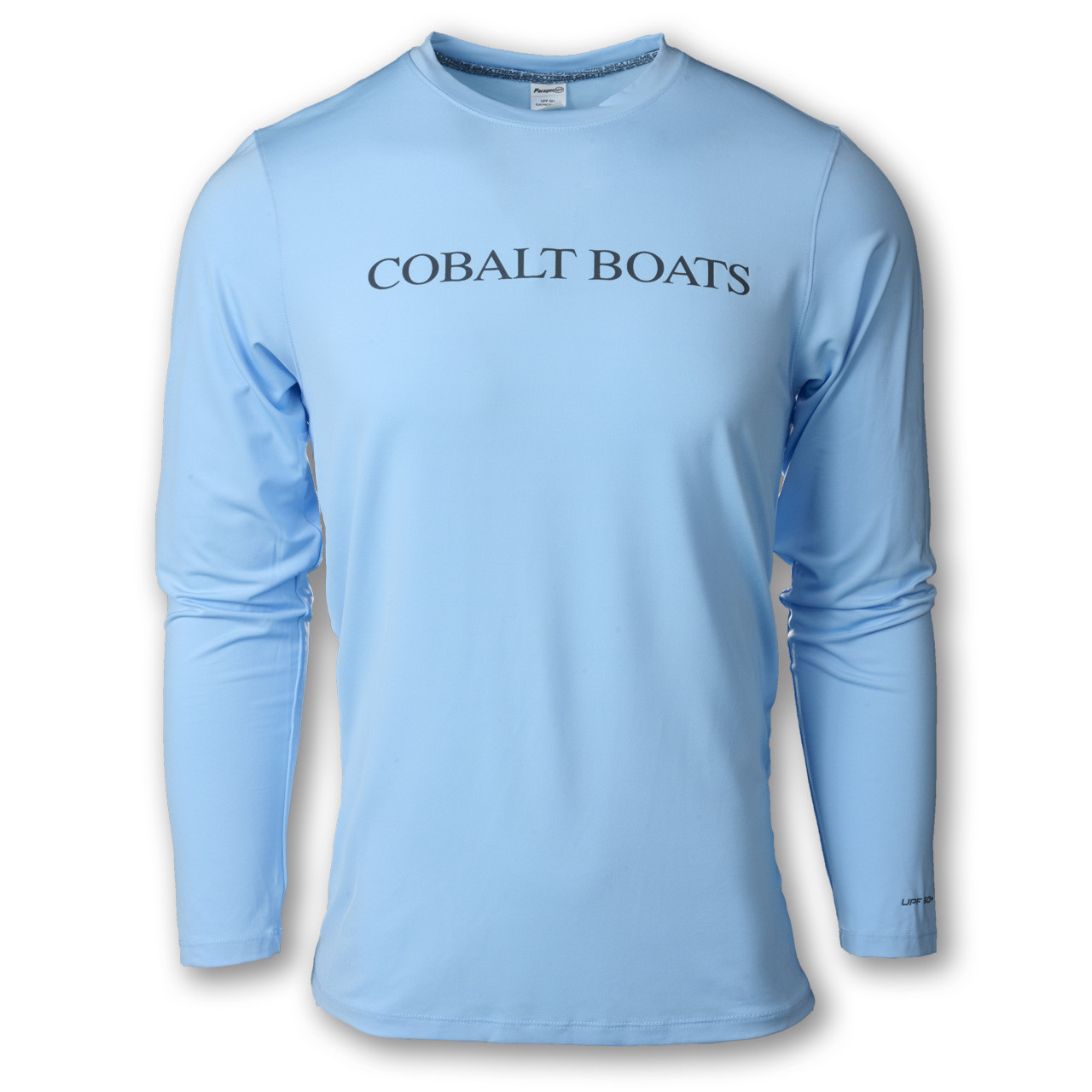 Shop - New Arrivals - Page 1 - Cobalt Sportswear
