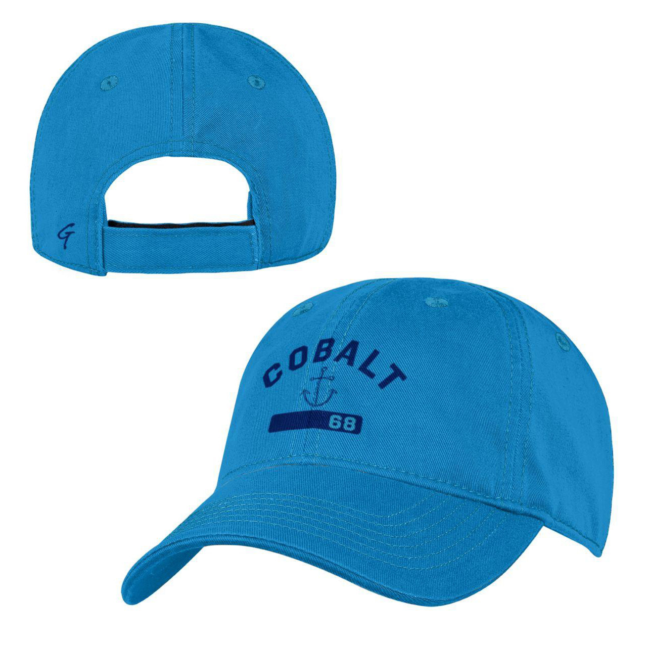 Shop - Apparel - Page 1 - Cobalt Sportswear