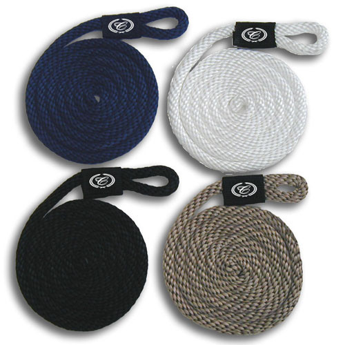 Cobalt Fender Lines - Cobalt Sportswear