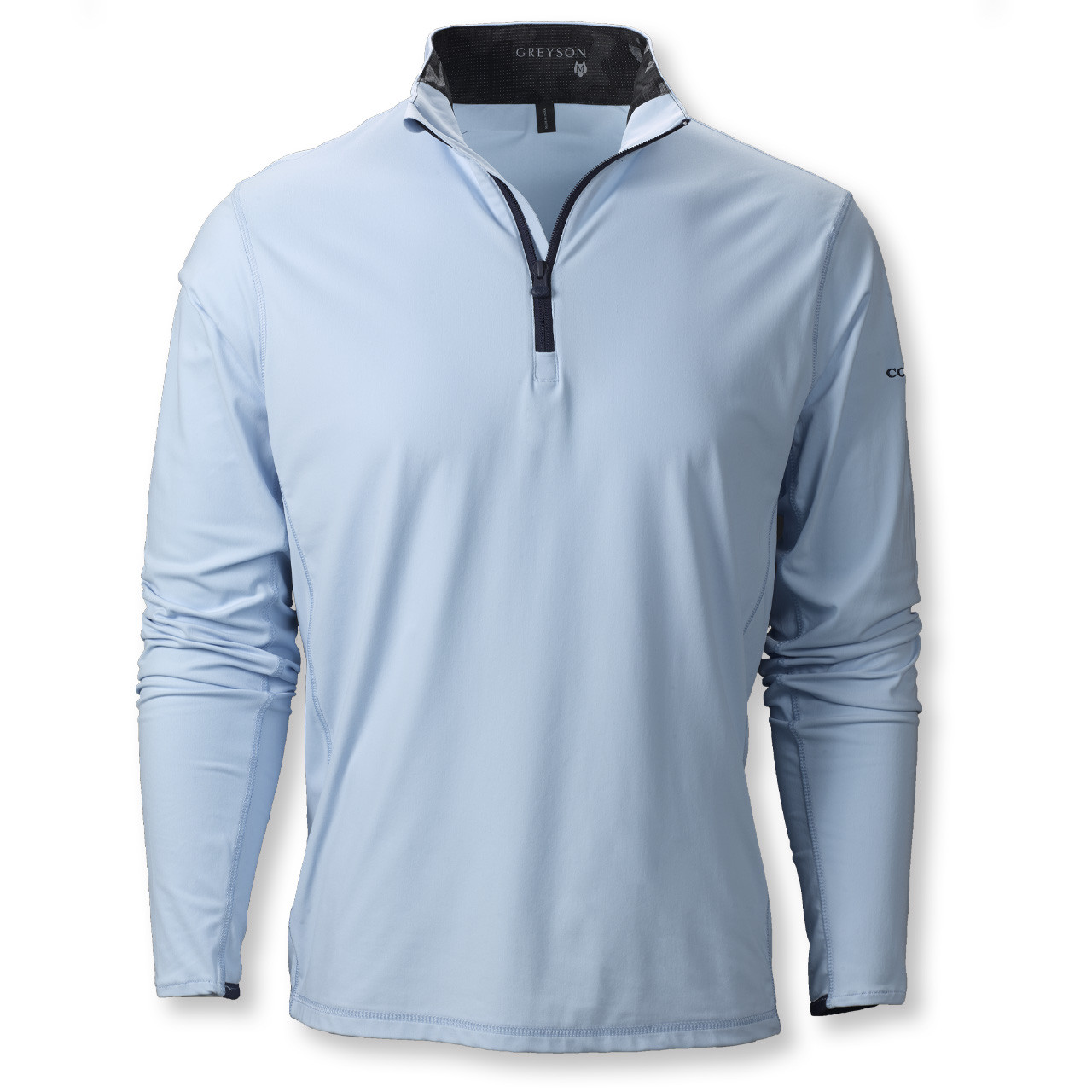 Cobalt Sportswear and Accessories