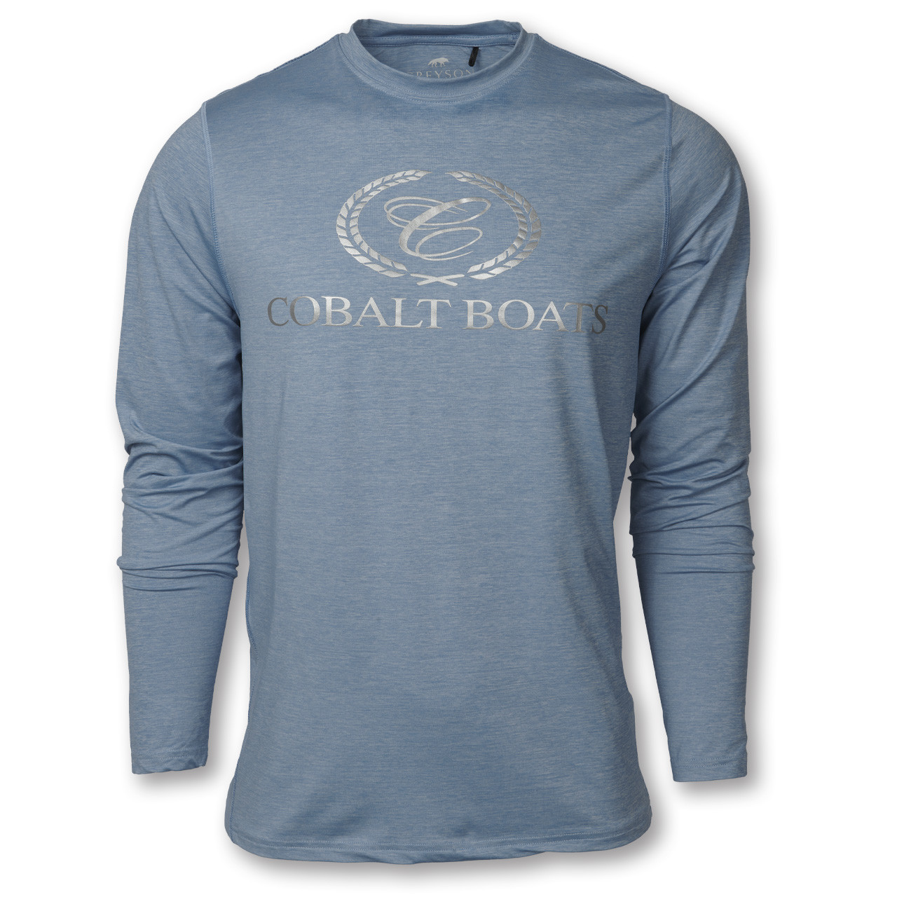 Cobalt Sportswear and Accessories