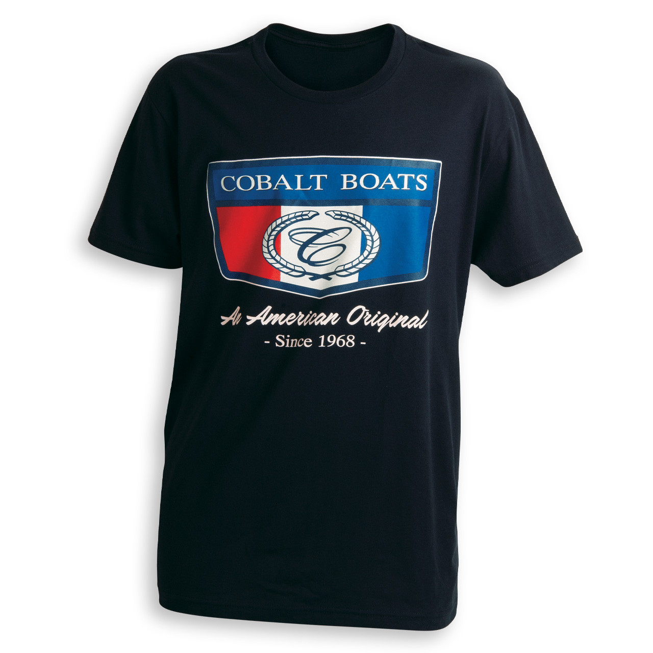 Cobalt Sportswear and Accessories