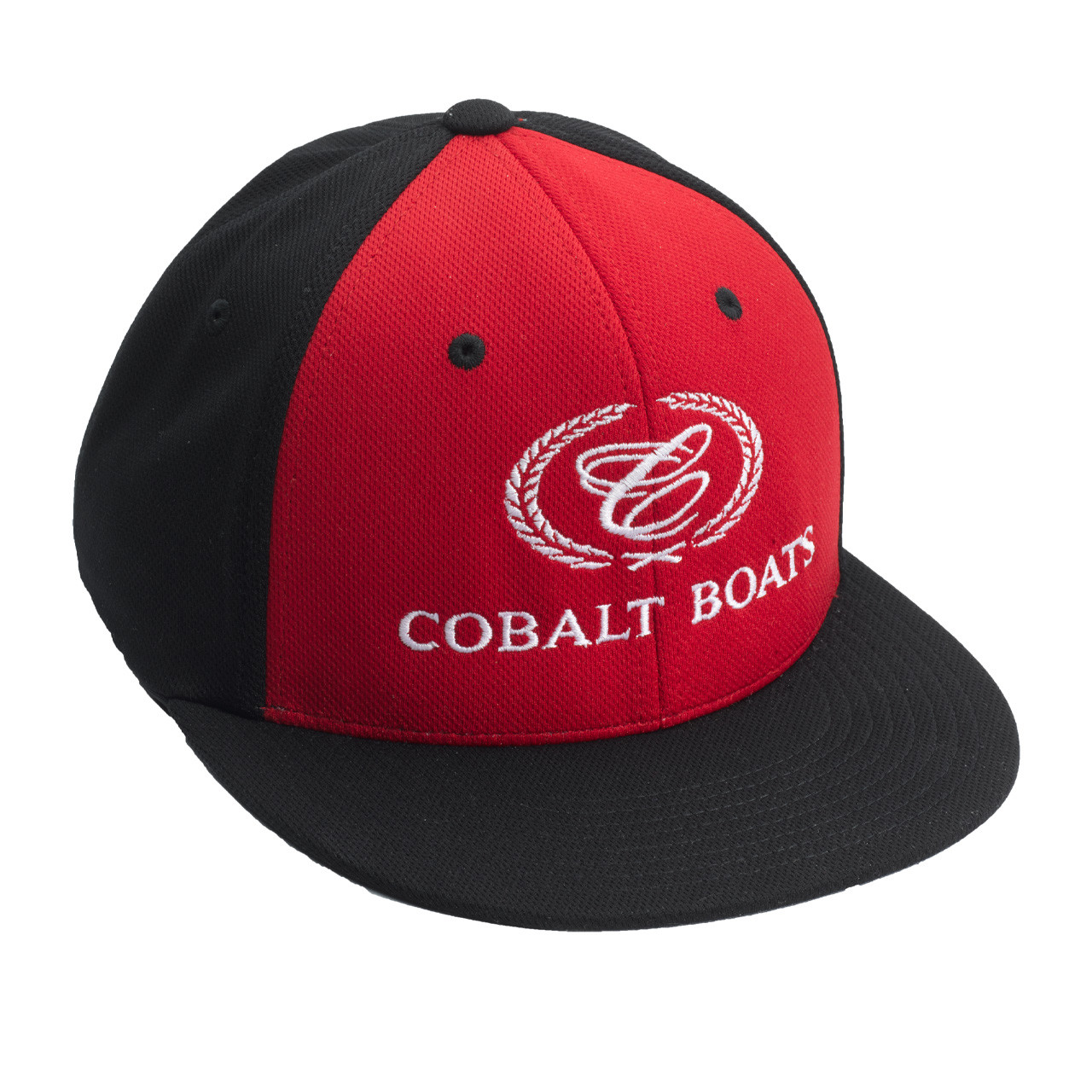 Shop - Apparel - Page 2 - Cobalt Sportswear