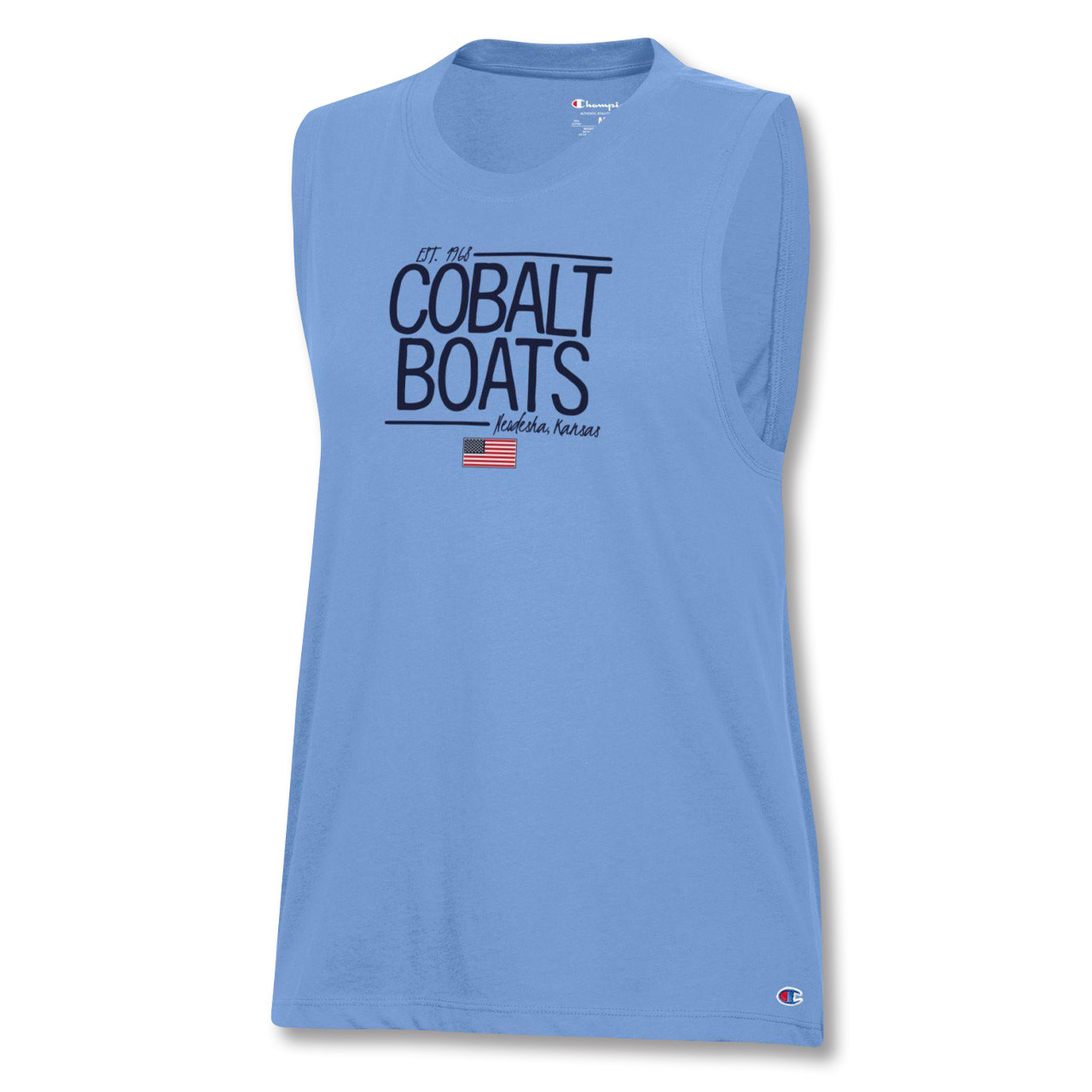 Shop - New Arrivals - Page 1 - Cobalt Sportswear