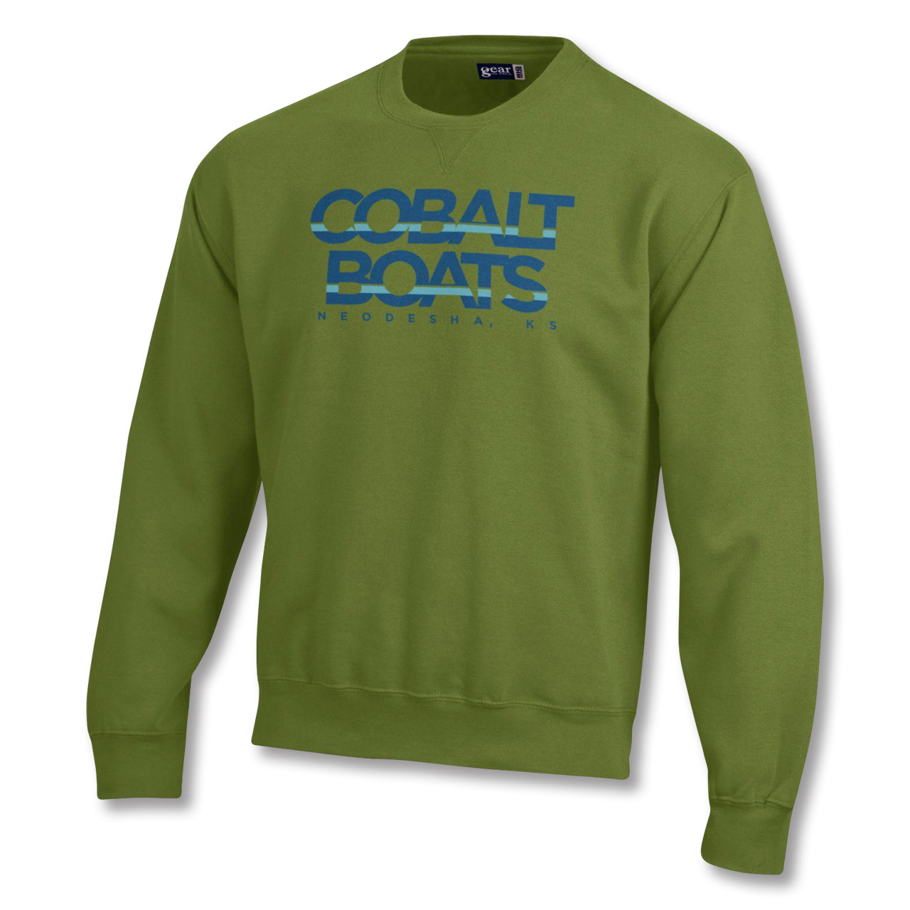 Shop - Apparel - Page 2 - Cobalt Sportswear