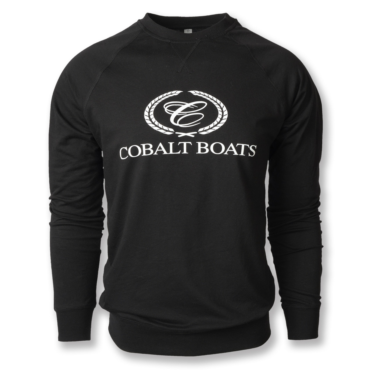 Shop - Apparel - Page 3 - Cobalt Sportswear