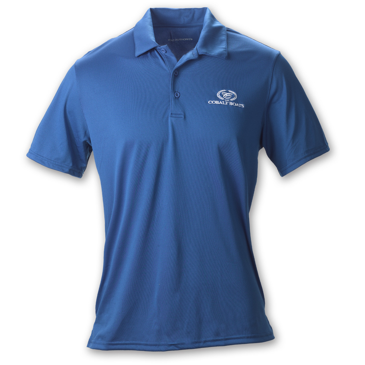 Shop - Apparel - Shirts - Page 2 - Cobalt Sportswear