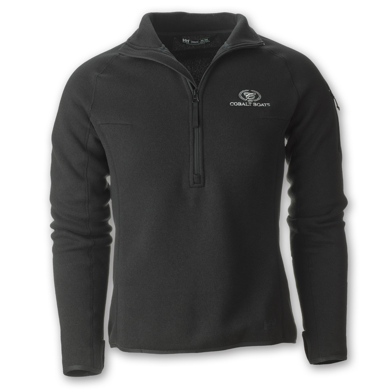 Shop - Apparel - Page 8 - Cobalt Sportswear