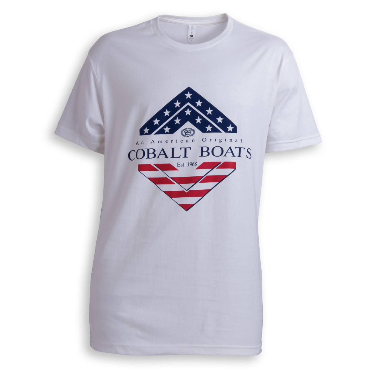 Cobalt Sportswear and Accessories