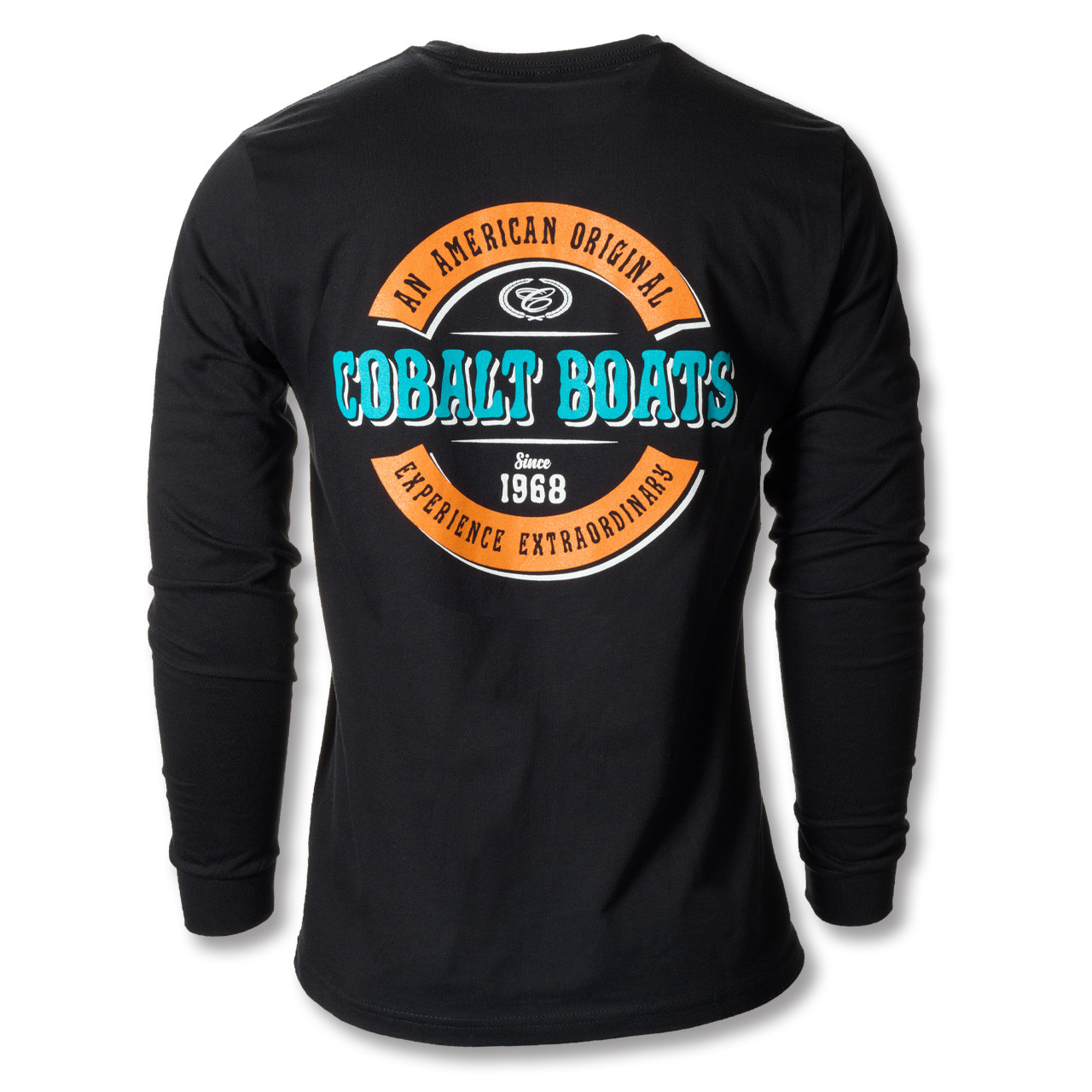 Shop - Apparel - Page 2 - Cobalt Sportswear