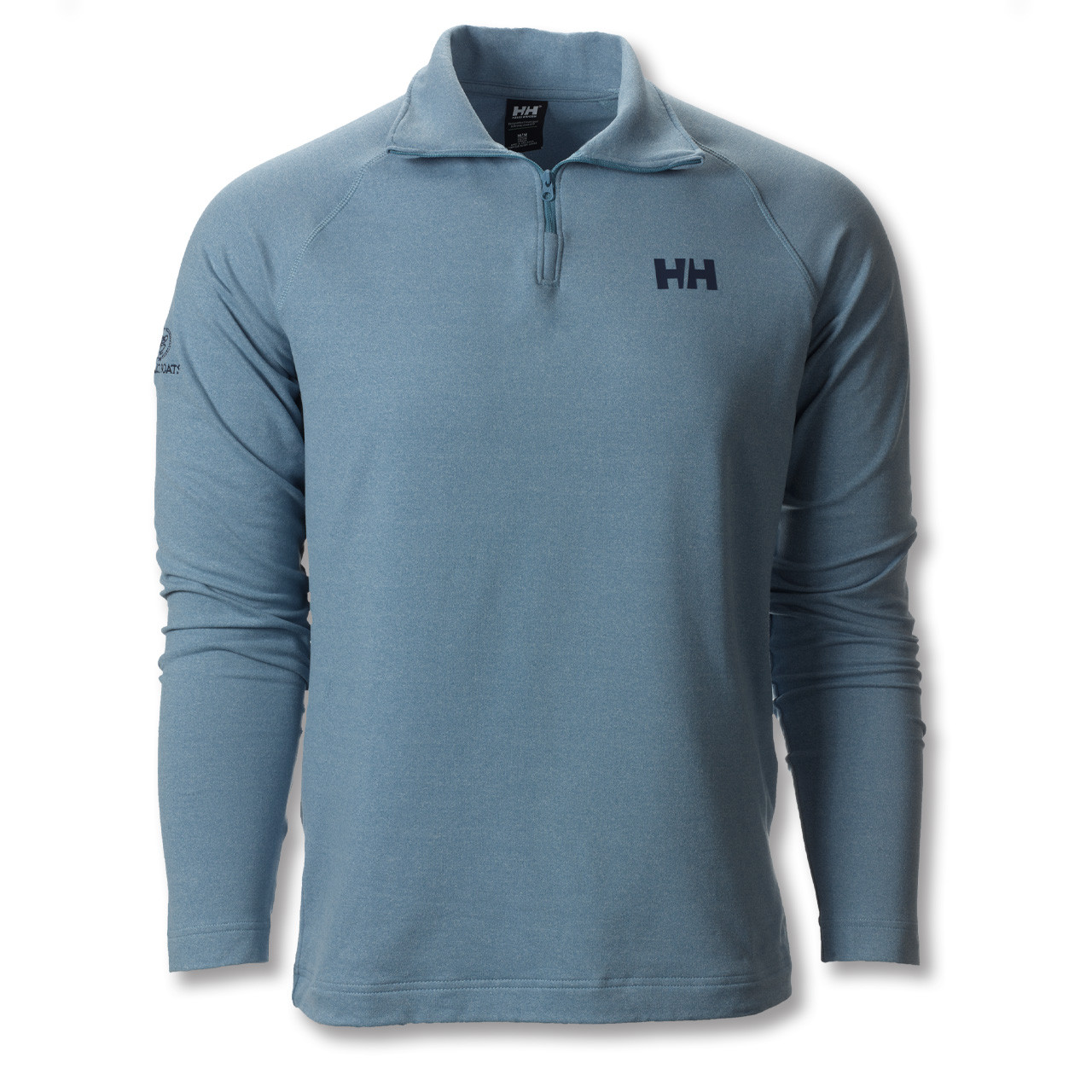 Shop - Apparel - Page 4 - Cobalt Sportswear