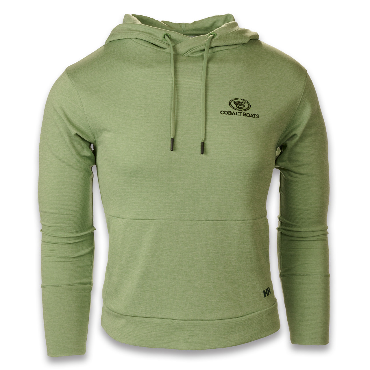 Shop - Apparel - Page 4 - Cobalt Sportswear