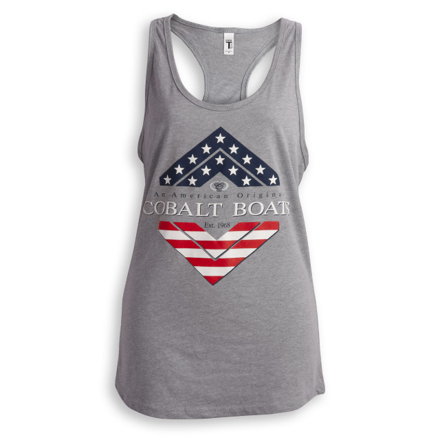 Cobalt Sportswear and Accessories
