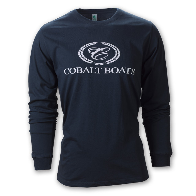 Shop - Apparel - Page 3 - Cobalt Sportswear