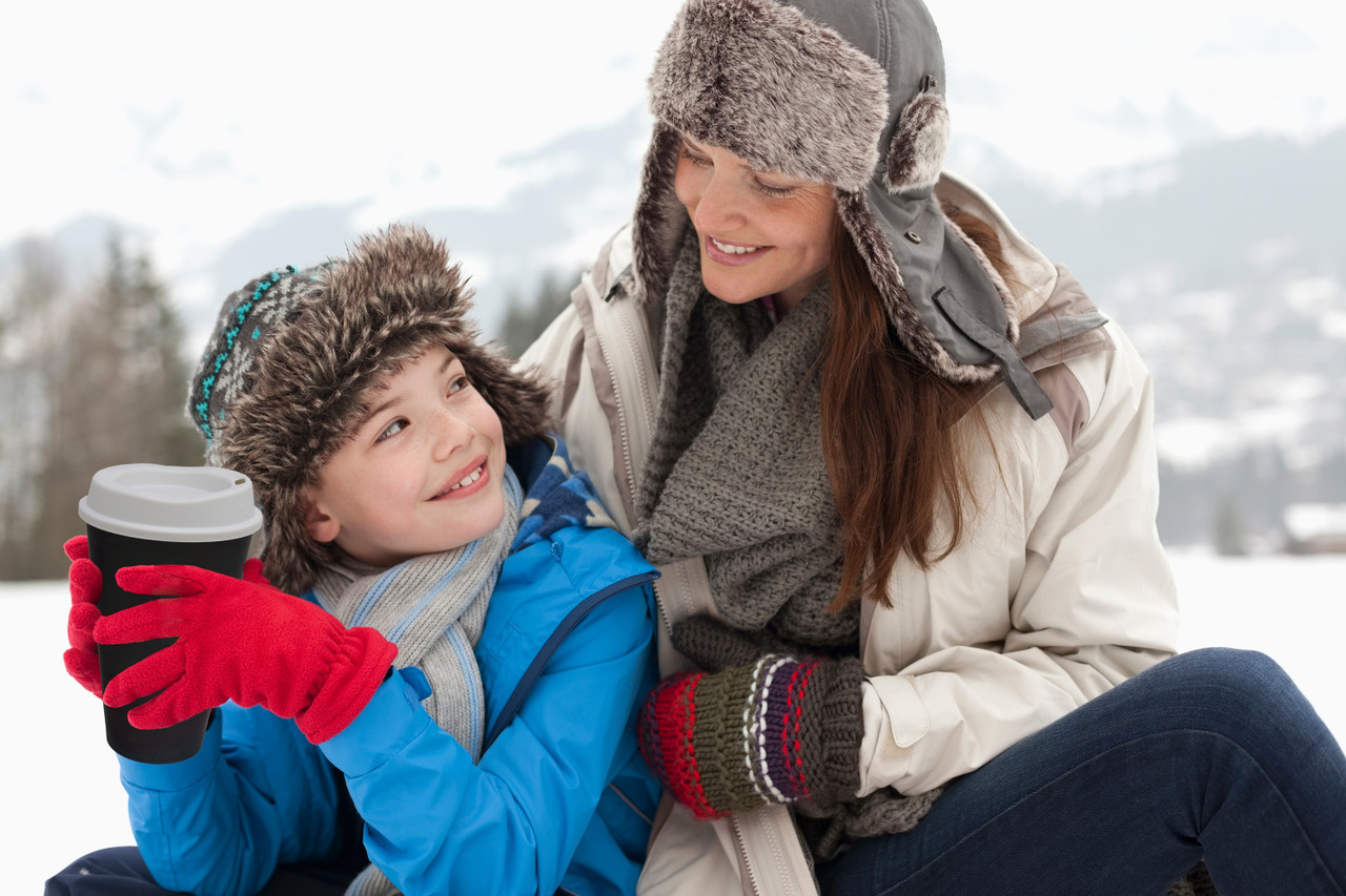 Reusable Coffee To Go Cup with Lid | 16oz Travel Cup, Made in USA, BPA ...