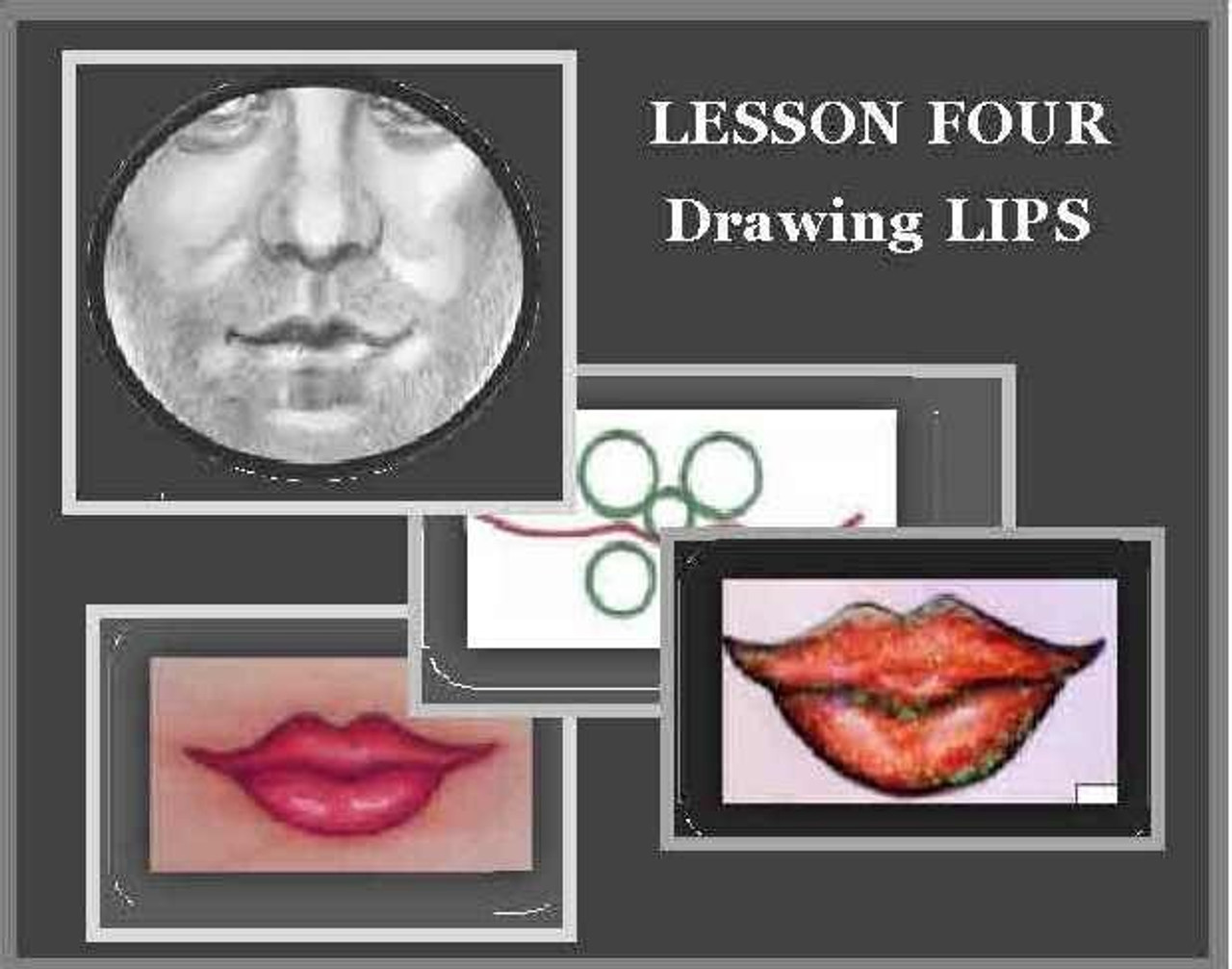 Basic Drawing Lessons Pdf Basic Drawing Lessons Pdf