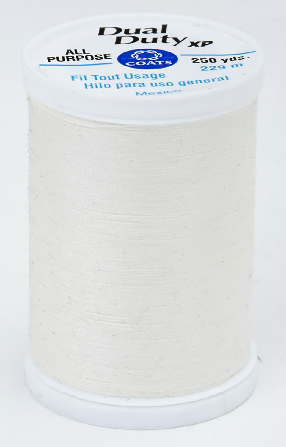 Thread Magic - The Ultimate Thread Conditioner - Replacement for ...