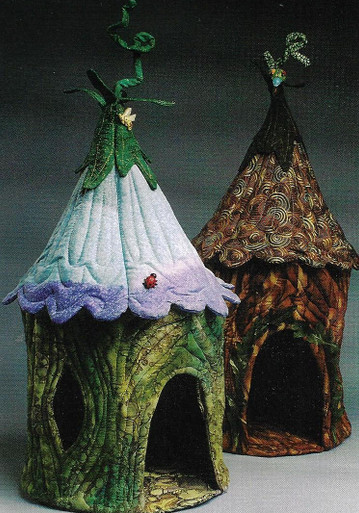 Frog Suit - 20" Cloth Doll Frogman Pattern - PDF Download Pattern by ...