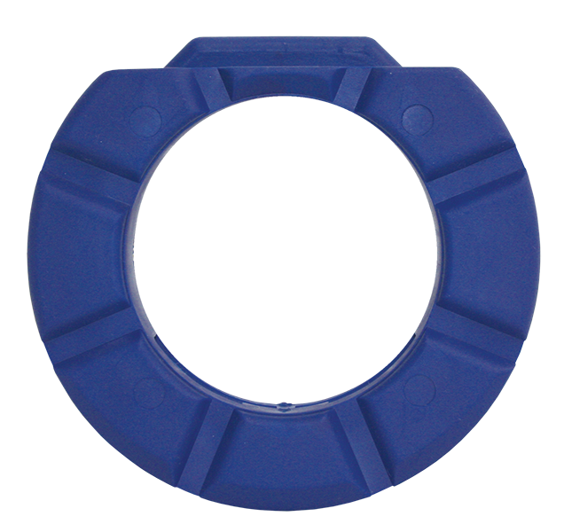 Zodiac Medium Wheel Deflector Genuine - Pool Super Store