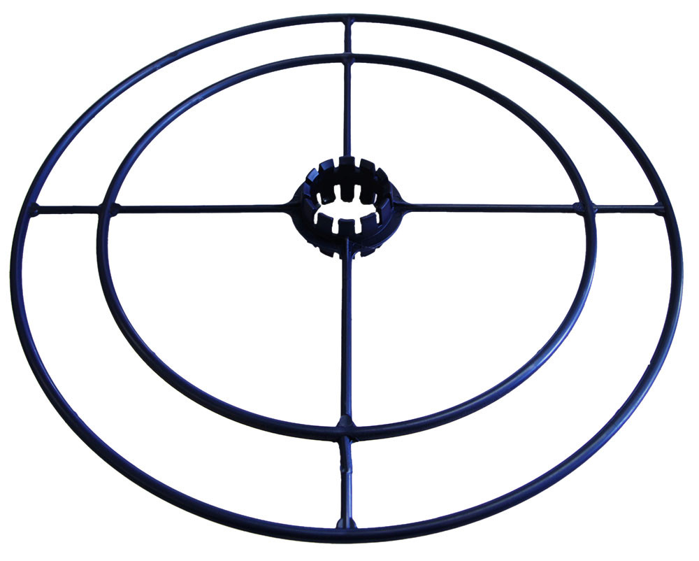 Zodiac Large Wheel Deflector Genuine - Pool Super Store
