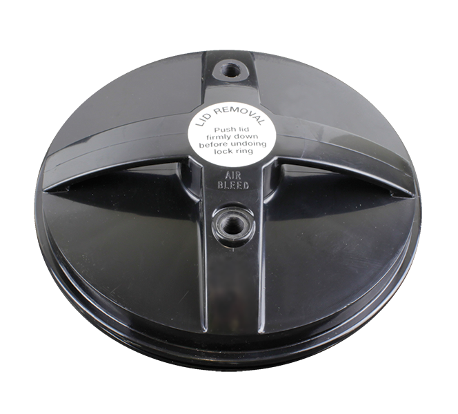Pool Filters - Pool Filter Spares - Cartridge Filter Lids - Pool Super Store