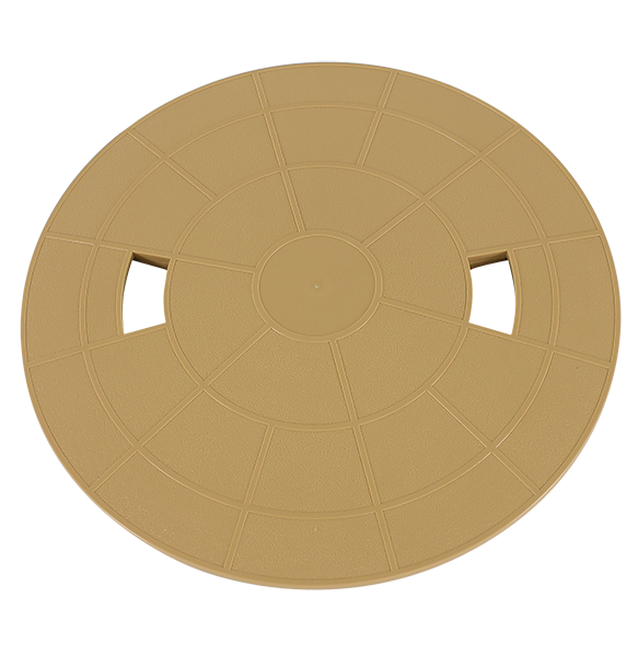 Deck Lid suits Poolrite MK2 - Pool Super Store