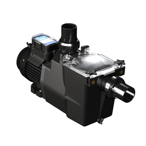 Poolrite Products - Pool Super Store