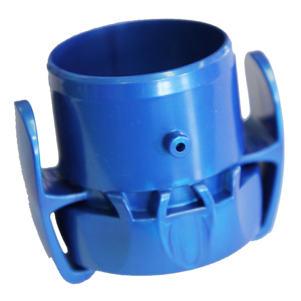 Zodiac mx6 hose adapter - Horoscopeaz.com