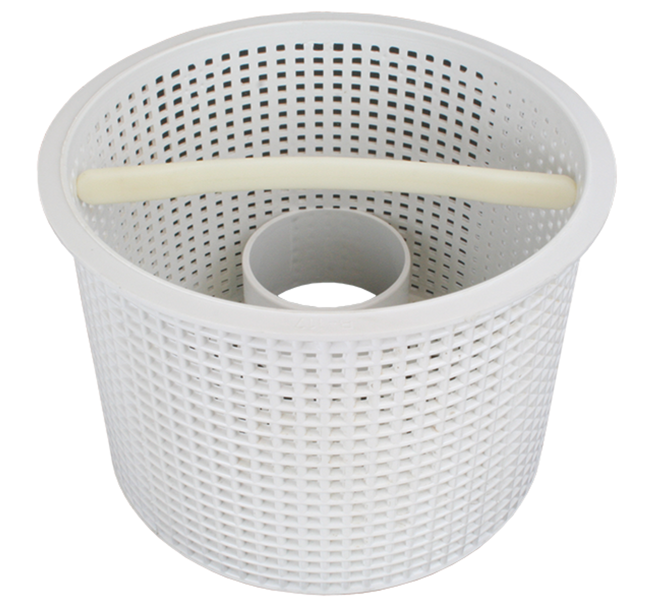 Skimmer Basket Hayward SP1082/4/5 - Pool Super Store Skimmer Basket Hayward SP1082/4/5 - Pool Super Store