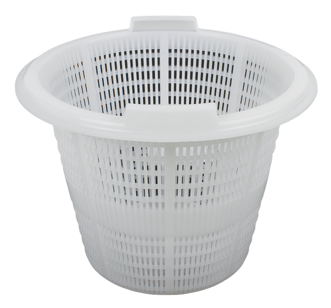 Poolrite Products - Pool Super Store