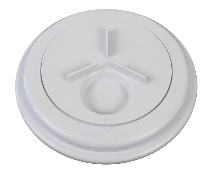 Poolrite Products - Pool Super Store