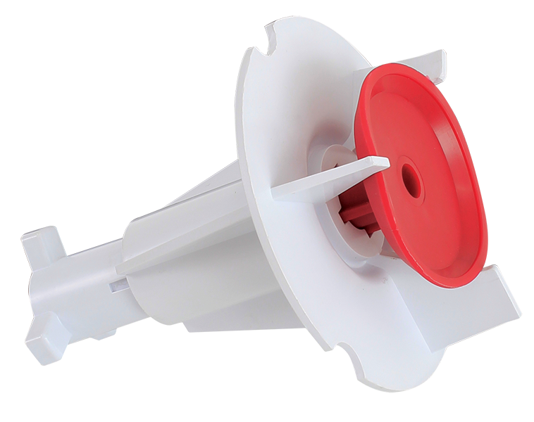 Poolrite Products - Pool Super Store