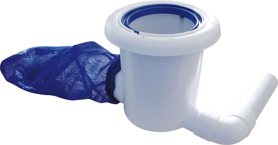 PoolSkim - Pool Super Store